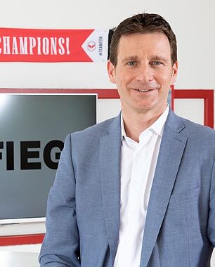 Fiege – Optimal logistics from the Vienna City Centre to the Silk Road ...