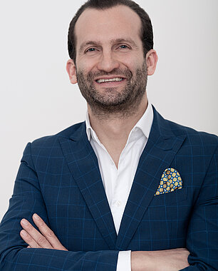 PlanRadar – Mit sechs Unicorns liegt Österreich als Standort für innovative Tech-Unternehmen ...