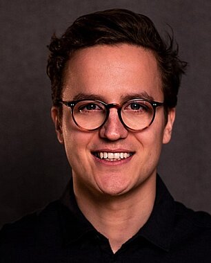 Virnect – Standort Wien bietet beste Voraussetzungen für Extended ...